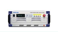 China Computer Low Voltage Wire Tester With LCR Test Level 0.1V-1.5V for sale