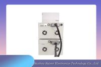 China Electrical Cable Harness Testing Equipment AC 220V/50Hz for sale
