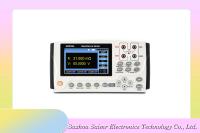 China Battery resistance tester for sale