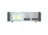 China Multiple USB Wire Harness Tester Four Wire Measurement Design for sale