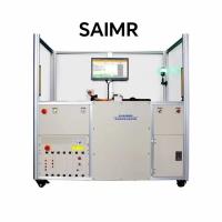 China CCS High Voltage Wiring Harness Comprehensive Test System for sale