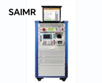 China Computerized Charge Gun Mode II Test System Connectable With MES System for sale