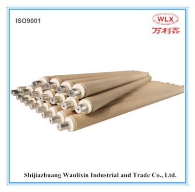 China China Origin High Quality R Type Disposable Expendable Thermocouple Tips for sale