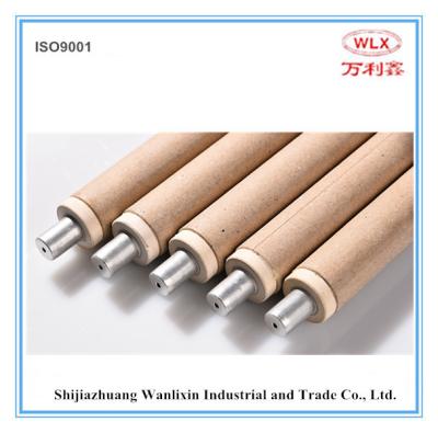 China Immersion Disposable Thermocouple for Molten Metal Temperature Measurement for sale