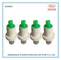 China High Quality Disposable Thermocouple for Metallurgical Industry for sale