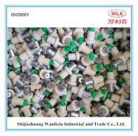 China High Quality Disposable Thermocouple for Metallurgical Industry for sale
