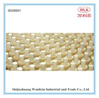 China S/B/R Type Disposable Immersion Expendable Thermocouple Tip/Thermocouple Cartridge for sale