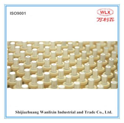 China S/B/R Type Disposable Immersion Expendable Thermocouple Tip/Thermocouple Cartridge for sale