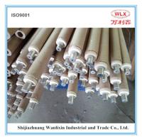 China Disposable Temperature Sensor Thermocouple/ Disposable Expendable Thermocouple Tips for sale