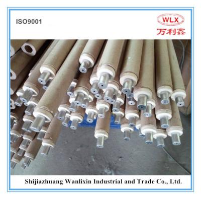 China Disposable Temperature Sensor Thermocouple/ Disposable Expendable Thermocouple Tips for sale