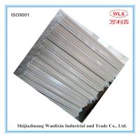 China Disposable Temperature Sensor Thermocouple/ Disposable Expendable Thermocouple Tips for sale