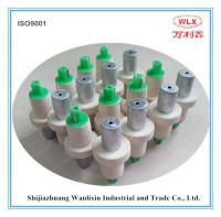China Disposable Temperature Sensor Thermocouple/ Disposable Expendable Thermocouple Tips for sale