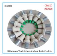 China Disposable Temperature Sensor Thermocouple/ Disposable Expendable Thermocouple Tips for sale