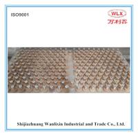 China Disposable Thermocouple Expend Thermocouple Consumption Thermocouple for sale