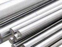 China 1215MS Bright Round Steel Bar for Environmental Friendly Manufacturing for sale