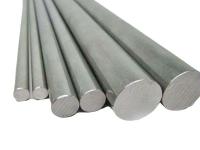 China 1215MS Bright Round Steel Bar for Environmental Friendly Manufacturing for sale