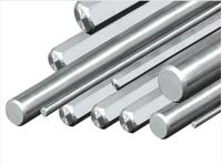 China 1215MS Bright Round Steel Bar for Environmental Friendly Manufacturing for sale