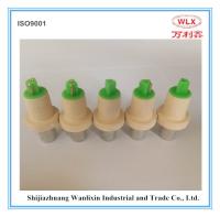 China High Quality Temperature Sensor Disposable Thermocouple Type S for sale