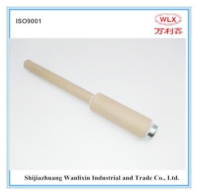 China High Quality Immersion/Injection Sampler for Molten Metal Sampling for Chemical Analysis for sale