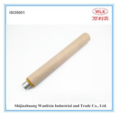 China Hot Selling Molten Steel Sampler Used in Steel Mills with Competitive Price for sale