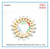 China China Origin Disposable/Expendable Thermocouple Used in Steelmaking for sale