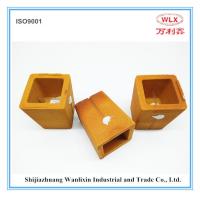 China Thermal Analysis Tracing and Analyzing the Temperature of a Cooling and Solidifying Iron Sample for sale