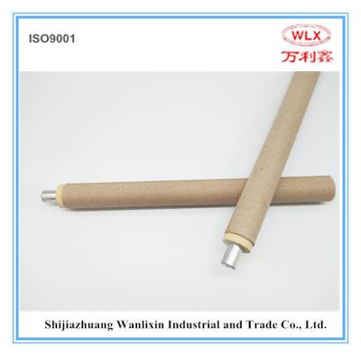 China Made in China Expendable Consumption Pt-Rh Fast Disposable Thermocouple for sale