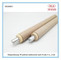 China China Origin Disposable Immersion Expendable Thermocouple Tip for sale