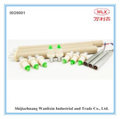 China Disposable Expendable Thermocouple, Disposable Expendable Thermocouple Tips for sale