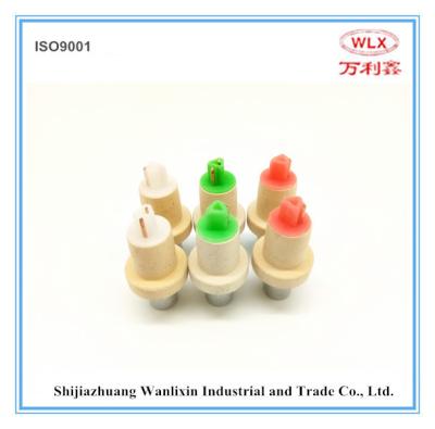 China China Origin Fast Response Thermocouple with Competitive Price for sale