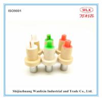 China China Melting Furnace Expendable/Disposable Temperature Sensor for sale