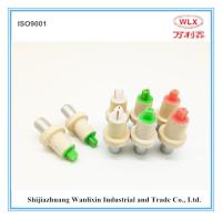 China China High Quality Melting Furnace Expendable/Disposable Temperature Sensor for sale