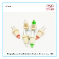China Temperature Management System One-time Use Disposable Thermocouple for sale