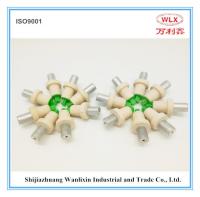 China Made in China High Quality Hot Selling Disposable Thermocouple Tip for sale