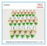 China Made in China High Quality Hot Selling Disposable Thermocouple Tip for sale