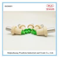 China Quality Expendable/Disposable Thermocouple for Measuring High Temperature for sale