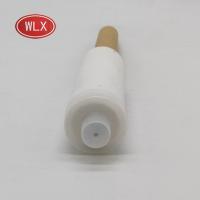 China Continuous Casting Machine Use Expendable Thermocouple Tips for liquid metal for sale