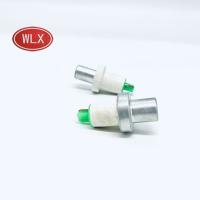 China S/B/R TYPE Molten Steel Thermocouple Cartridges for steel and foundry use for sale