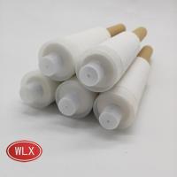 China Continuous Casting Machine Use Expendable Thermocouple Tips for liquid metal for sale