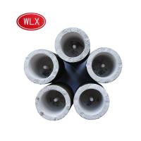 China WLX-DRTG Quality Analyzer to measure C/Si/CEL for molten iron thermal analysis in Foundry Industry for sale