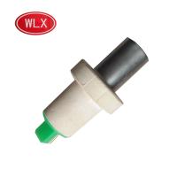 China Disposable Thermocouple Tips for Temperature Measurement in Steel Plants And Foundry for sale