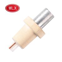 China Thermocouple and Immersion Sensor For Steel plants and Foundry for sale