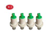 China Foundry Fast Response Immersion S type Disposable Thermocouple for sale