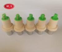 China Expendable Thermocouple Tip for Casting Foundry and Steel Mills for sale