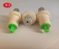 China High Accuracy - Fast Response Type 