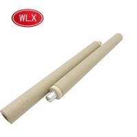 China Temperature sensor single use for molten steel temperature measurement for sale