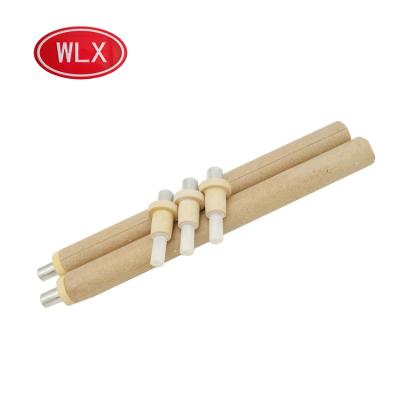 China Immersion Disposable Hot Selling B Type Consumable Expendable Thermocouple Tips for sale