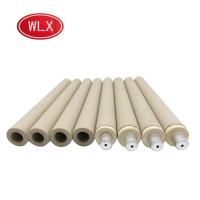 China Disposable Consumable/Expendable Thermocouple Tips for Steel Mills for sale