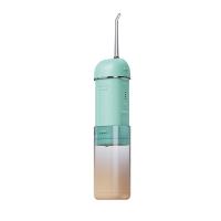 China 160ml Water Tank Water Irrigation Devices For Teeth 4 Nozzles Types ODM for sale