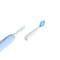 China 500mAh 3 Modes Rechargeable Electric Toothbrush Smart For Kids for sale
